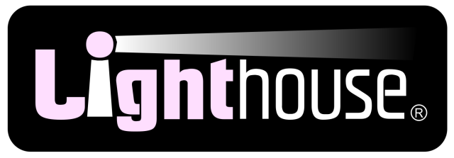 Brands available at Nu Independent Wholesalers Ltd