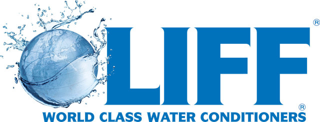 Brands available at Nu Independent Wholesalers Ltd