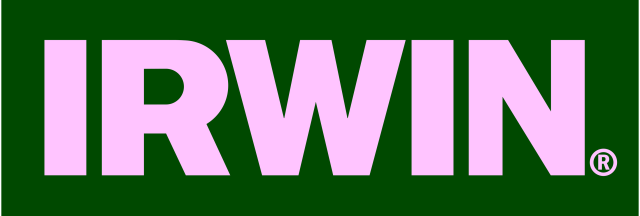 Brands available at Nu Independent Wholesalers Ltd